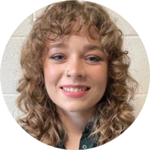 Rachel Steen, LPC | Equilibria Psychological and Consultation Services ...