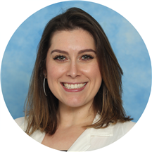 Rachel Stern, LCSW, Jacksonville, FL | Psychotherapist