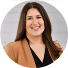 Jennifer Hazelton, RN, Rochester, MN | Nurse Practitioner