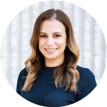 Rachel Thomasian, LMFT, Culver City, CA | Psychotherapist