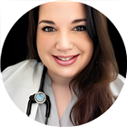 Best Freedom Health Doctors Near Me in Orlando, FL | Zocdoc