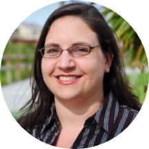 Rachel Vierra, LMFT, CA | Psychotherapist | Get Virtual Care