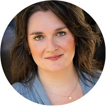 Rachel White, BA, MA, New York, NY | Psychotherapist