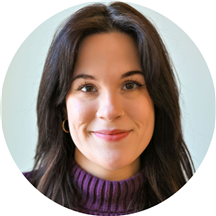 Rachel Woelfel, MPS, Smyrna, NY | Psychotherapist | Get Virtual Care