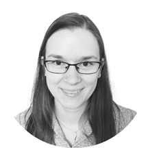 Rachel Wren, LMFT, Smyrna, NY | Psychotherapist | Get Virtual Care