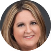 Rachelle Scott, PAC, Clairton, PA | Physician Assistant