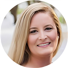 Carla Cross, MALMFTATRBC, Valencia, CA | Psychotherapist