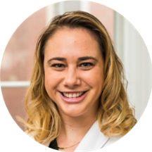 Rachel Rudolph's Instagram, Twitter & Facebook on IDCrawl