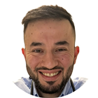 Best Ear, Nose & Throat Doctors Near Me in Queens, NY | Zocdoc