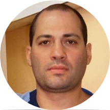 Radislav Kats, LAc, Brooklyn, NY | Acupuncturist | Get Virtual Care