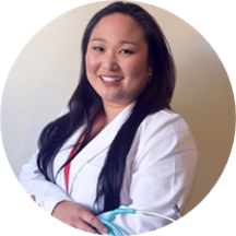 Raissa Behm, FNP, RN | Zest Family Medicine, Cedar Park, TX