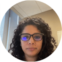 Raji George, NP, Bloomfield Hills, MI | Get Virtual Care