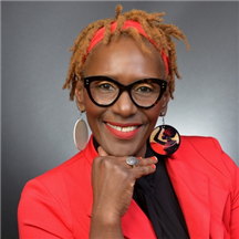 Rana Ryan-Begin, LCSW, Mashantucket, CT | Psychotherapist