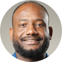 Randall Rhodes, LPC, Bobtown, VA | Psychotherapist | Get Virtual Care