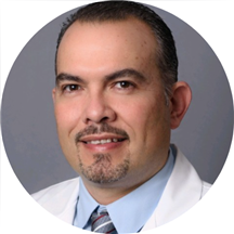 Raul Leon, APRN, Miami, FL | Nurse Practitioner | Get Virtual Care
