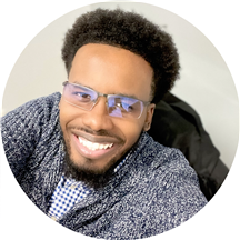 Ray Joseph, PMHNP, Hoboken, NJ | Get Virtual Care