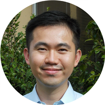 Ray Lin, Santa Clara, CA | Psychologist | Get Virtual Care