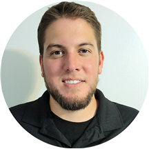 Raymond Boetger, SLP, CCC - SLP, Los Angeles, CA | Get Virtual Care