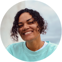 Rayna Hartman, LMFT, CA | Psychotherapist | Get Virtual Care