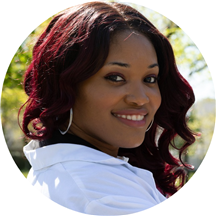 Rayven Mason, APRN, RN, Long Beach, NY | Family Nurse Practitioner