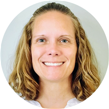 Reagan Jill Jones, LCSW, MSW, Evansville, IN | Psychotherapist