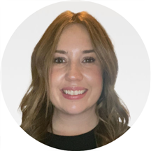 Rebecca Banke, LCSW, Santa Monica, CA | Psychotherapist