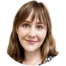 Rebecca Catherine Coats, MA, LMHC, New York, NY | Psychotherapist