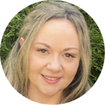 Rebecca Eklund, LMHC, Smyrna, NY | Psychotherapist | Get Virtual Care