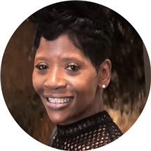 Rebecca Jackson, APRN, RN, Baltimore, MD | Family Nurse Practitioner