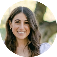 Rebecca Levine, LCSW, Markleeville, CA | Psychotherapist