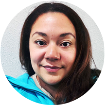 Rebecca Moreno, LCSW, San Francisco, CA | Psychotherapist