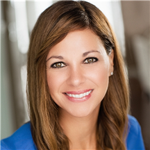 Rebecca Railsback, LMHC, Miami, FL | Psychotherapist