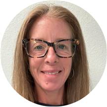 Rebecca Rohrs, PA, Cypress, TX | Get Virtual Care