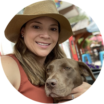 Rebecca Saltzman, NCC, LPC, Greenwood Village, CO | Psychotherapist