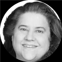 Rebecca Scandell, LCSW, OR | Psychotherapist | Get Virtual Care