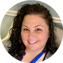 Rebecca Siwanowicz, LCSW, FL | Psychotherapist | Get Virtual Care