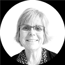 Rebecca Spencer, LCSW, Bobtown, VA | Psychotherapist