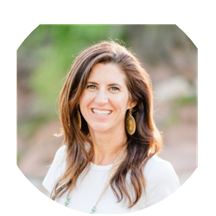 Rebecca Tarnowski, LPCC, Timpas, CO | Psychotherapist