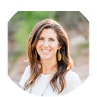 Becca Tarnowski Counseling (Timpas) - Book Appointment Online!