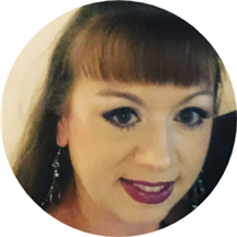 Rebecca Worrell, LPC, Alexandria, VA | Psychotherapist