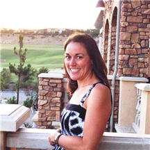 Rebecca Zarza, LCSW, CA | Psychotherapist | Get Virtual Care