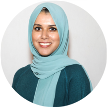 Reesha Ahmed, LCSW, Dallas, TX | Psychotherapist | Get Virtual Care