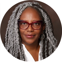 Regina Bryan, LCSW, NY | Psychotherapist | Get Virtual Care
