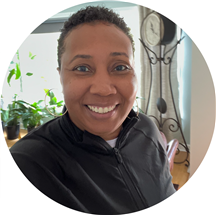 Regina Freeman, LCSW, IL | Psychotherapist | Get Virtual Care