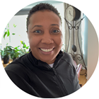 Best Therapists/Counselors Near Me in Chicago, IL | Zocdoc