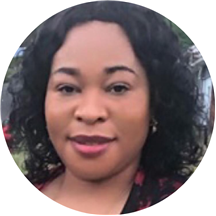 Regina Inokon, PMHNP, Hoboken, NJ | Get Virtual Care