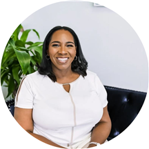 Rehema Alceus, LCSW, CT | Psychotherapist | Get Virtual Care