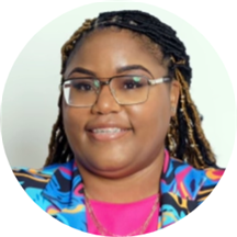 Remi Walker, LCSW, Miami, FL | Psychotherapist | Get Virtual Care