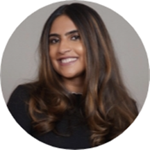 Rena Ali, SLP, New York, NY | Speech-Language Pathologist