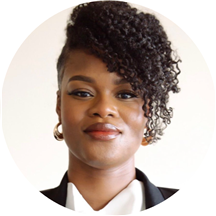 Renay Opokuh, APRN, PMHNP-BC, NJ | Get Virtual Care